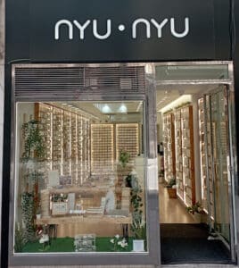 Descubre NYU NYU: SECRETOS y TIPS Únicos!